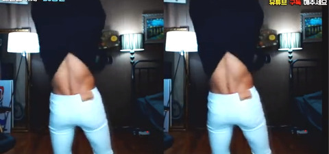 bj창현님의 19댄스리듬타 (존섹주의) - 인스티즈(instiz) 이슈 카테고리