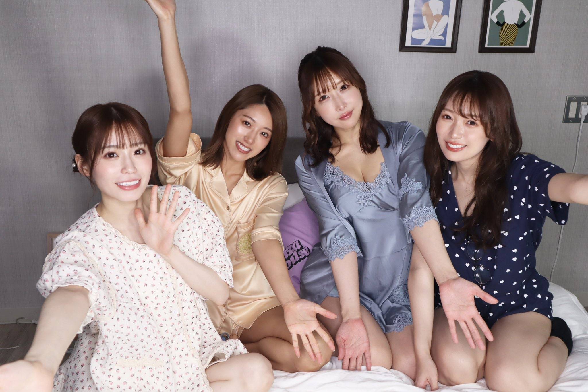 오늘자 한문철TV 사망사고 - 인스티즈(instiz) 이슈 카테고리