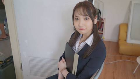 AV계에 등장한 엘링 홀란드 - 인스티즈(instiz) 이슈 카테고리