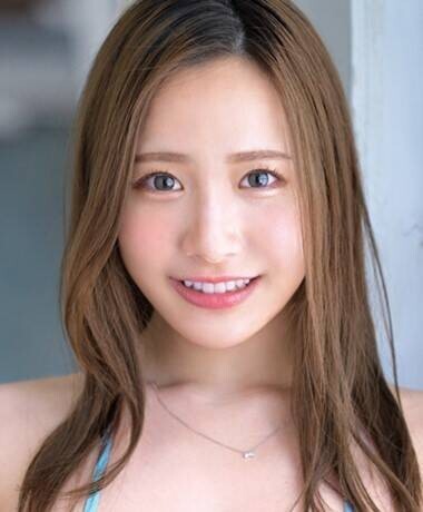 AV계에 등장한 엘링 홀란드 - 인스티즈(instiz) 이슈 카테고리