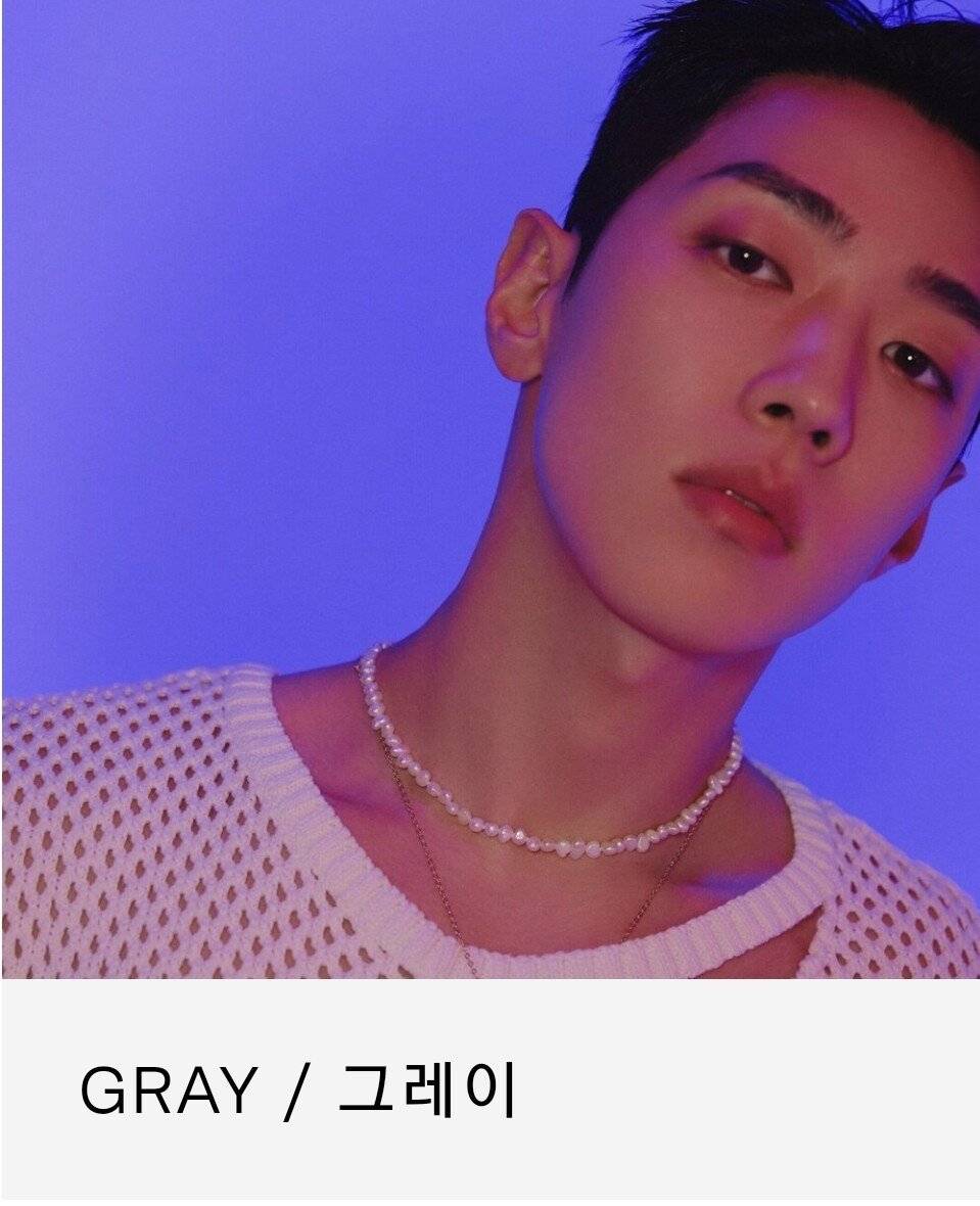 AOMG 들어간 기안84 - 인스티즈(instiz) 이슈 카테고리