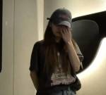 핫플 간 있지 예지 혼내는 박진영이 꼴값같은 이유.twt - 인스티즈(instiz) 이슈 카테고리