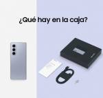 갤럭시 z폴드5, 플립5 공식 랜더링.jpg - 인스티즈(instiz) 이슈 카테고리