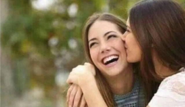 밀수 약간 이런 느낌임.. 밀수 관련 트윗 모음 약 스포 포함.twt - 인스티즈(instiz) 이슈 카테고리