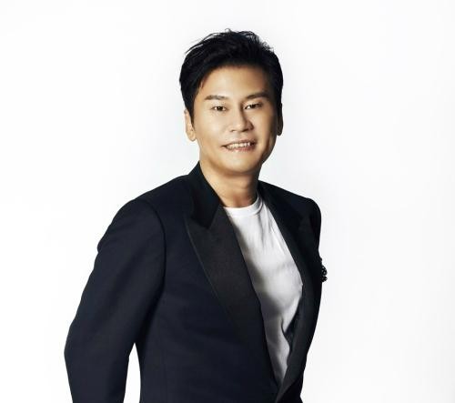 SM·JYP·YG 등 대형기획사들 '中음악시장으로 Go Go…' - 인스티즈(instiz) 이슈 카테고리