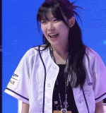 오늘자 우정잉.....gif - 인스티즈(instiz) 이슈 카테고리