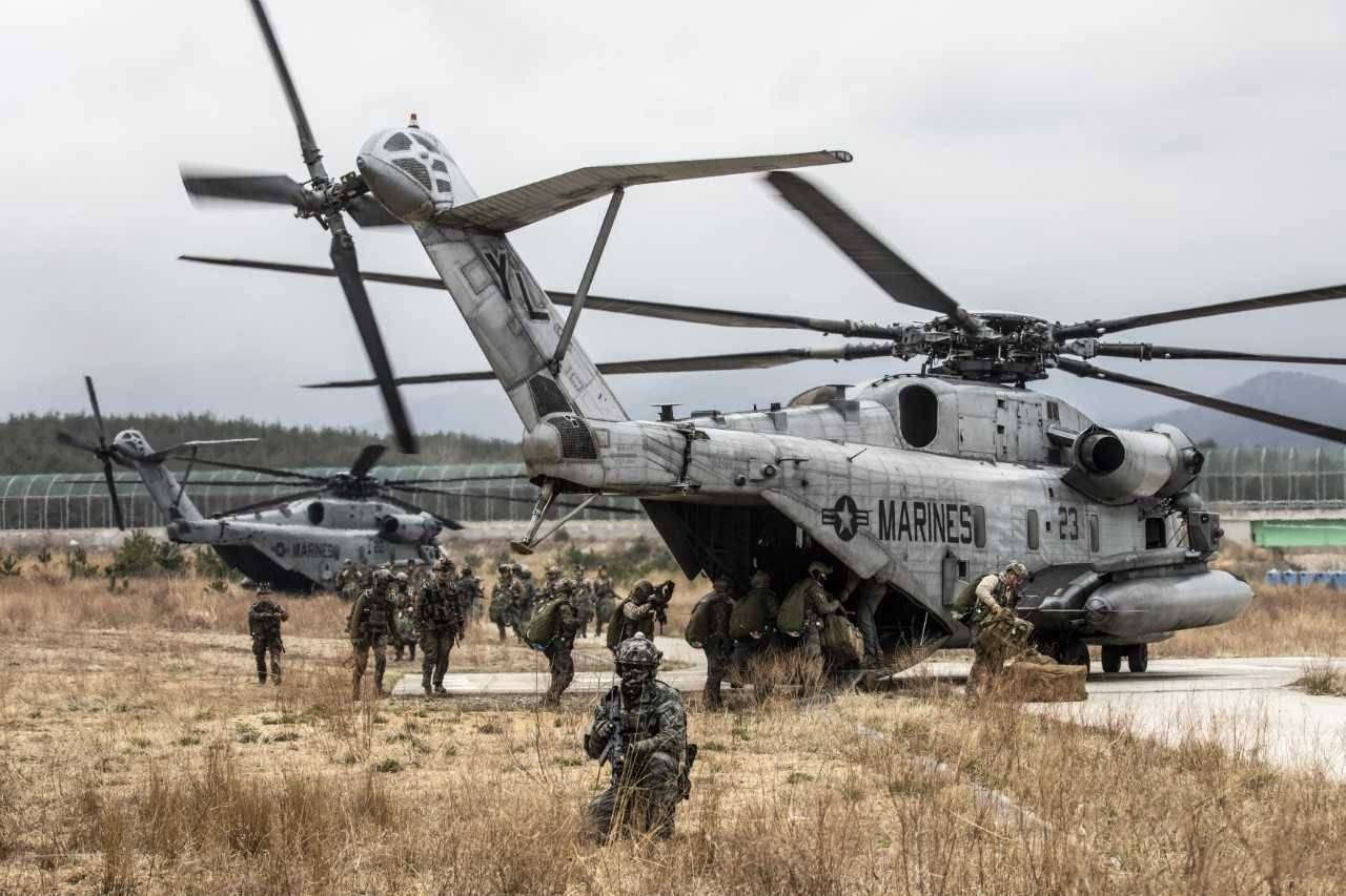 안녕하세요 미국입니다 LK-99 증명을 도울 사람들을 한국에 좀 보내겠습니다 - 인스티즈(instiz) 이슈 카테고리