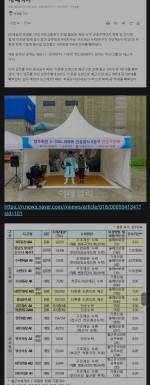 속보 철근 154개 전부 빼먹어.news - 인스티즈(instiz) 이슈 카테고리