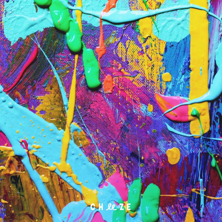 치즈 (CHEEZE) - 어떻게 생각해 - 인스티즈(instiz) 이슈 카테고리