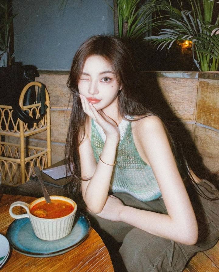 황린 - 인스티즈(instiz) 이슈 카테고리