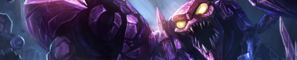 가렌/스카너/다리 8/6 PBE 변경 선공개 - 인스티즈(instiz) 이슈 카테고리