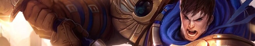 가렌/스카너/다리 8/6 PBE 변경 선공개 - 인스티즈(instiz) 이슈 카테고리