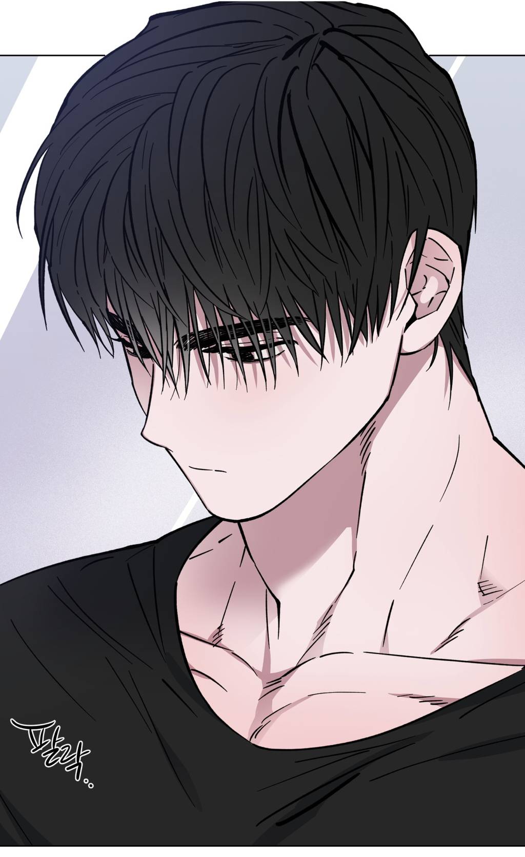 공 얼빠가 모은 웹툰 공 모음집 ㅇㅅㅍ - 인스티즈(instiz) 이슈 카테고리