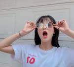 김혜윤, 상큼 매력녀 등판귀요미의 애교 - 인스티즈(instiz) 이슈 카테고리