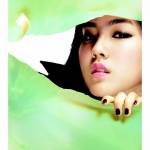 [추억띵곡] 메이다니 - 몰라 Ing (feat. 2AM) - 인스티즈(instiz) 이슈 카테고리