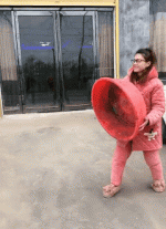 호랑이 쉽게 그리는 방법.gif - 인스티즈(instiz) 이슈 카테고리