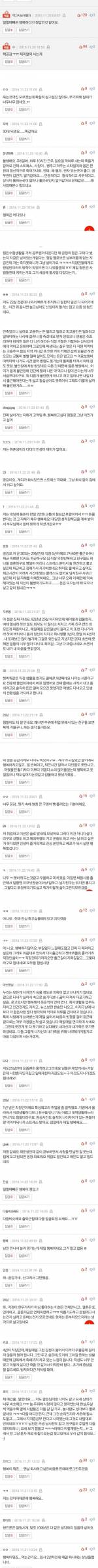 직장인의 삶이 고통스러운 사람들.txt - 인스티즈(instiz) 이슈 카테고리