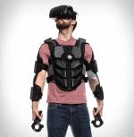 개신기한 버추얼 아이돌 음악중심 출연 방송분.jpg - 인스티즈(instiz) 이슈 카테고리