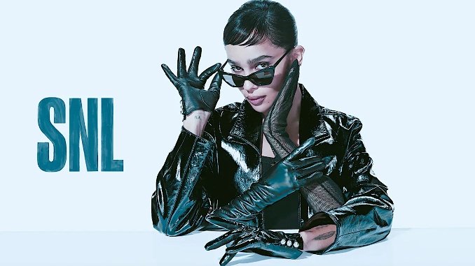 잘 찍기로 유명한 snl 범퍼샷 - 인스티즈(instiz) 이슈 카테고리