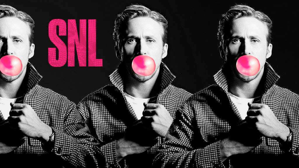 잘 찍기로 유명한 snl 범퍼샷 - 인스티즈(instiz) 이슈 카테고리