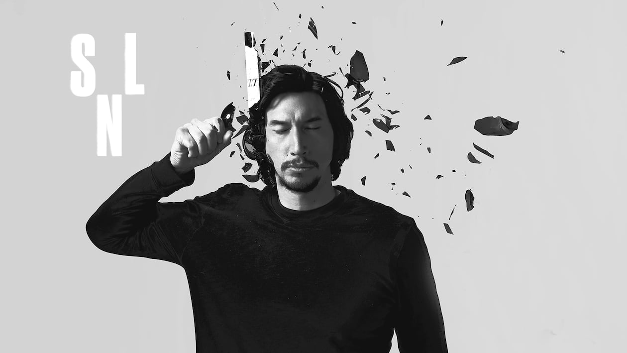 잘 찍기로 유명한 snl 범퍼샷 - 인스티즈(instiz) 이슈 카테고리