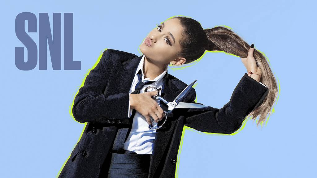 잘 찍기로 유명한 snl 범퍼샷 - 인스티즈(instiz) 이슈 카테고리