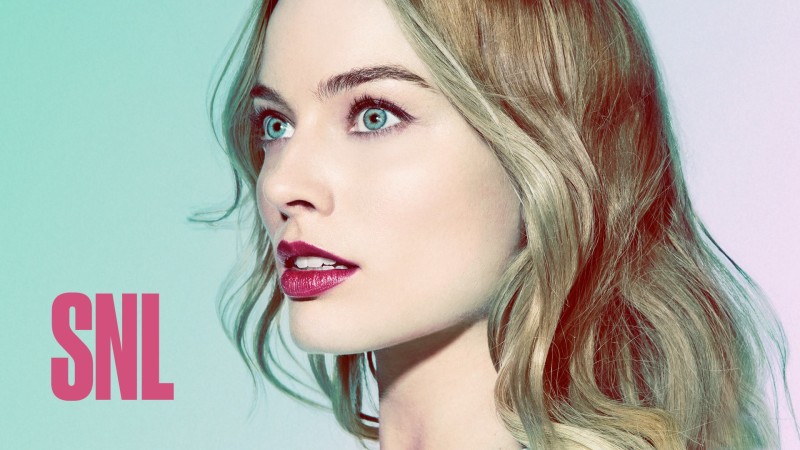 잘 찍기로 유명한 snl 범퍼샷 - 인스티즈(instiz) 이슈 카테고리