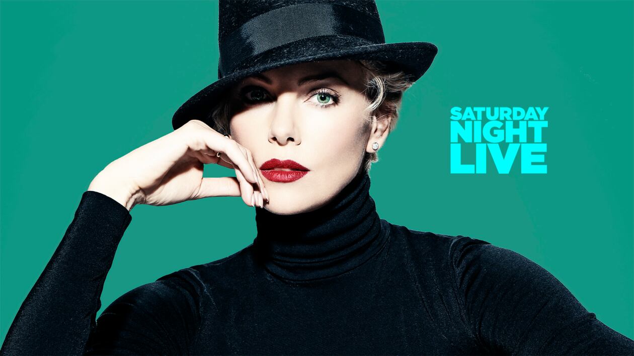 잘 찍기로 유명한 snl 범퍼샷 - 인스티즈(instiz) 이슈 카테고리