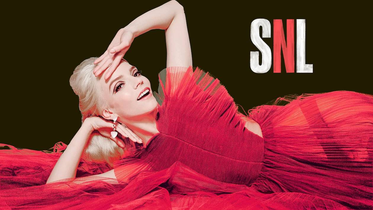 잘 찍기로 유명한 snl 범퍼샷 - 인스티즈(instiz) 이슈 카테고리