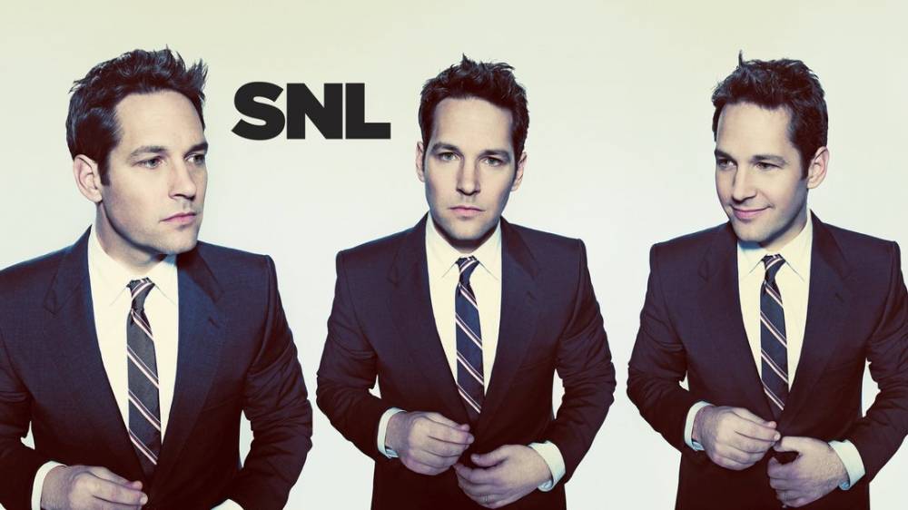 잘 찍기로 유명한 snl 범퍼샷 - 인스티즈(instiz) 이슈 카테고리