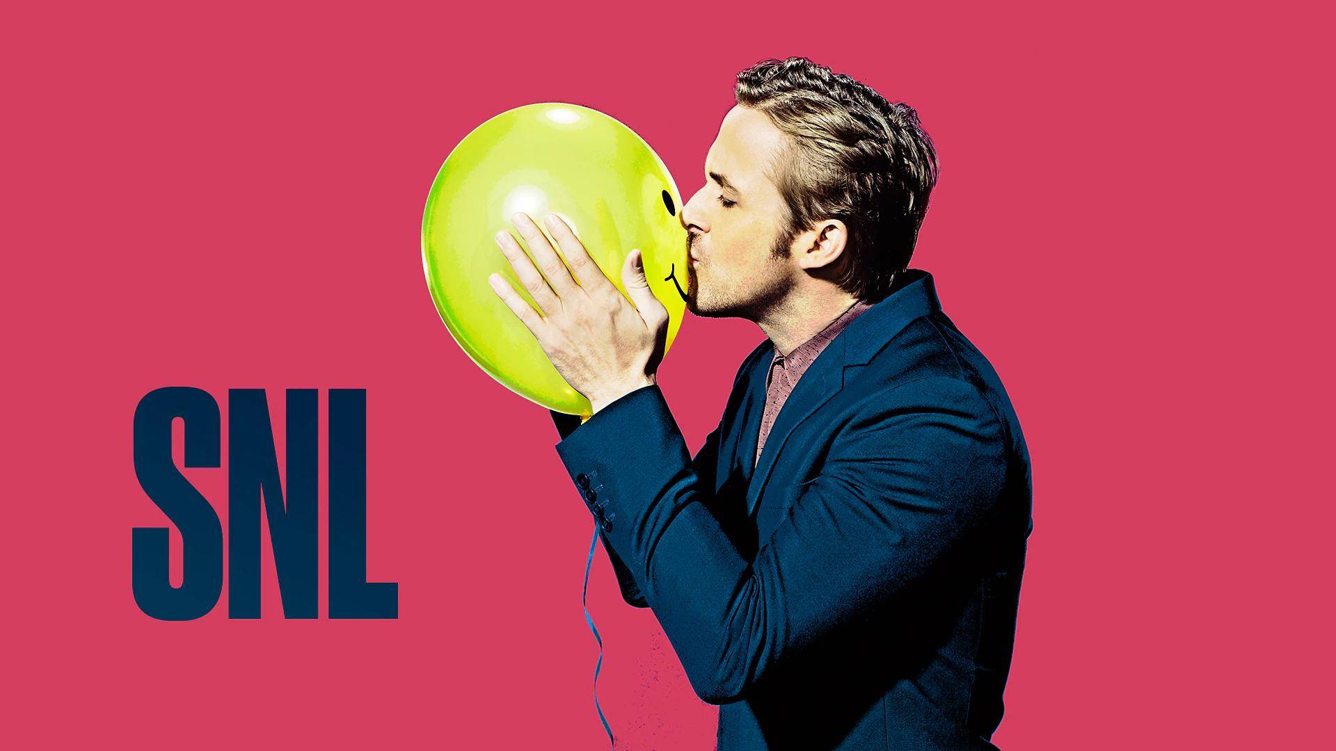 잘 찍기로 유명한 snl 범퍼샷 - 인스티즈(instiz) 이슈 카테고리