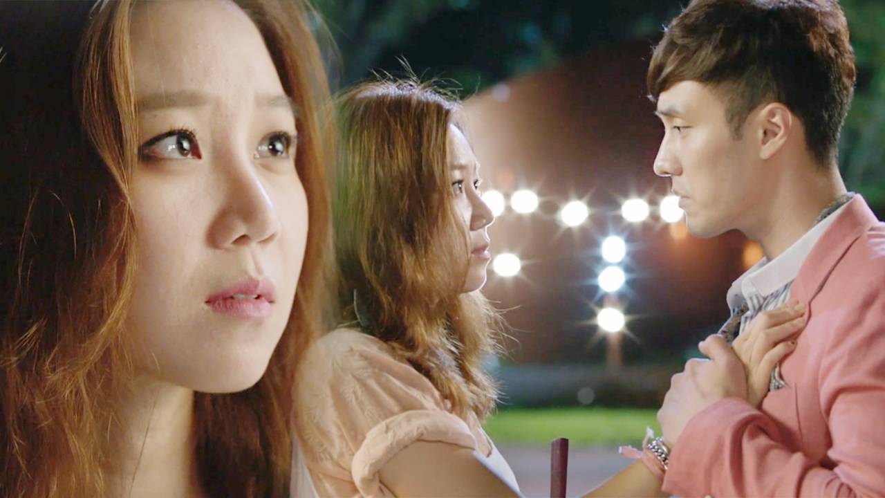 sbs 드라마국 웃다못해 울었을거같은 2013년 sbs 하반기 드라마들 - 인스티즈(instiz) 이슈 카테고리