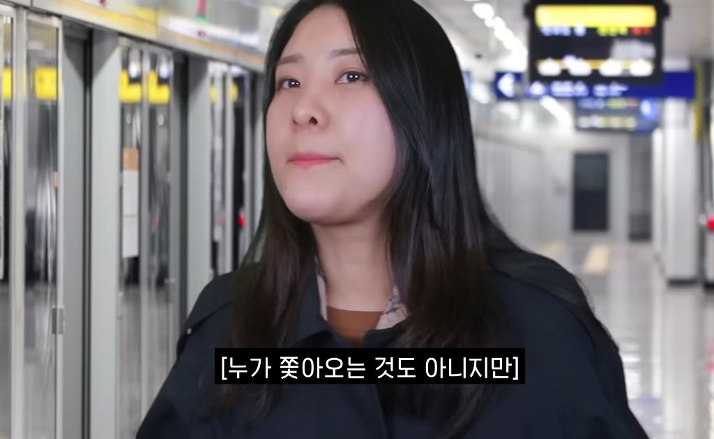 나혼자산다 최재림 피규어 버리는거보면서 느낀 ESTJ특징 : 정말버린다 - 인스티즈(instiz) 이슈 카테고리