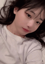 은근히 이쁜 125만 팔로워의 인스타스타 냥뇽녕냥 인스티즈 instiz 이슈 카테고리