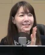 산다라박 삼킨 김이나 - 인스티즈(instiz) 이슈 카테고리