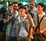 올 하반기 OTT 드라마 주요 라인업.jpg - 인스티즈(instiz) 이슈 카테고리