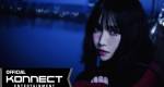 유주(YUJU) - 따라랏(DALALA) M/V - 인스티즈(instiz) 이슈 카테고리