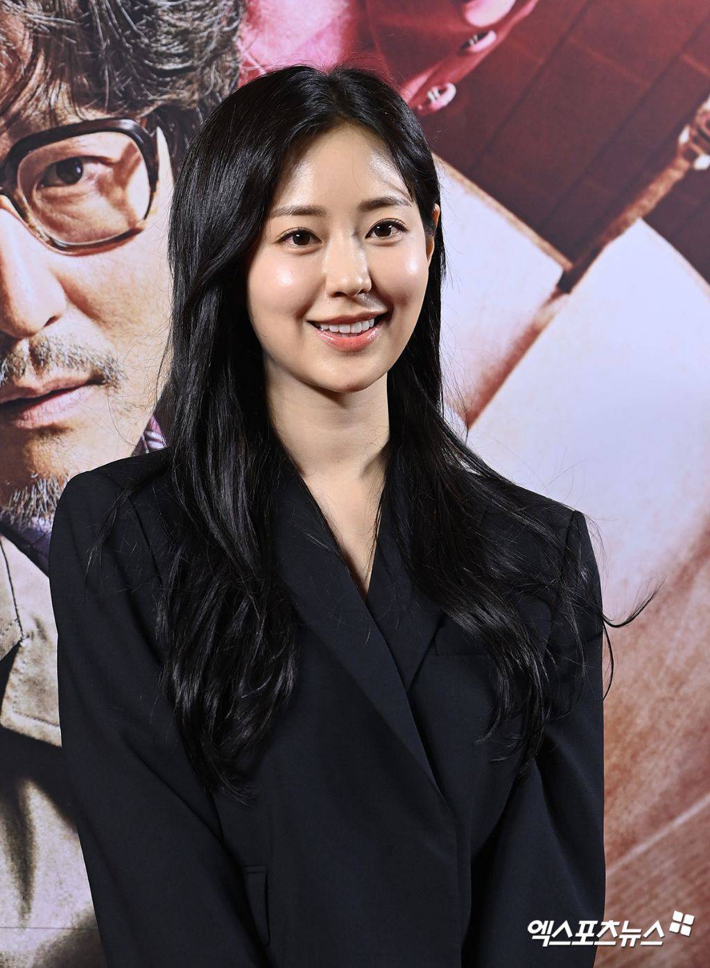 신슬기 실물 느낌 거미집 vip시사회 인스티즈 instiz 이슈 카테고리