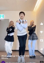 더이상 존재하지않는 00년대 버즈 민경훈 - 인스티즈(instiz) 이슈 카테고리