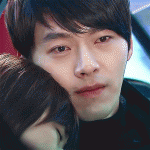 새드에 진심인 듯 한 김은숙 작가 드라마 속 유언, 유서.txt - 인스티즈(instiz) 이슈 카테고리