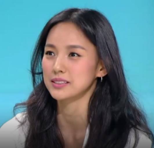 [잡담] 이효리st 눈화장한 허지원 - 인스티즈(instiz) 연예 카테고리