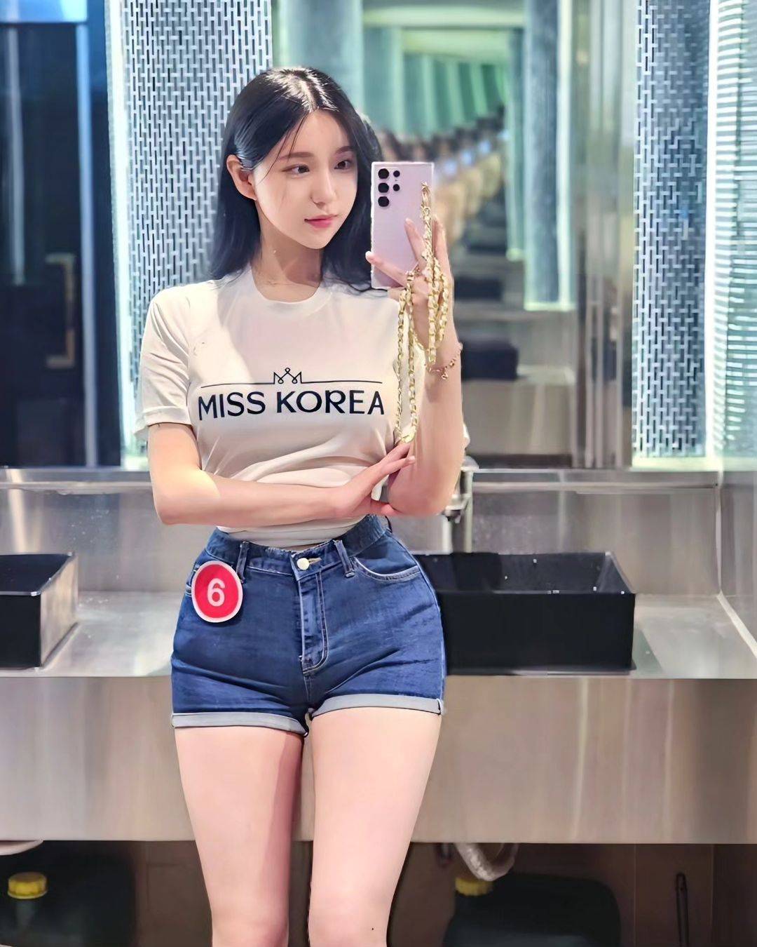 다이너마이트 몸매 김현영 치어리더 인스티즈 Instiz 이슈 카테고리