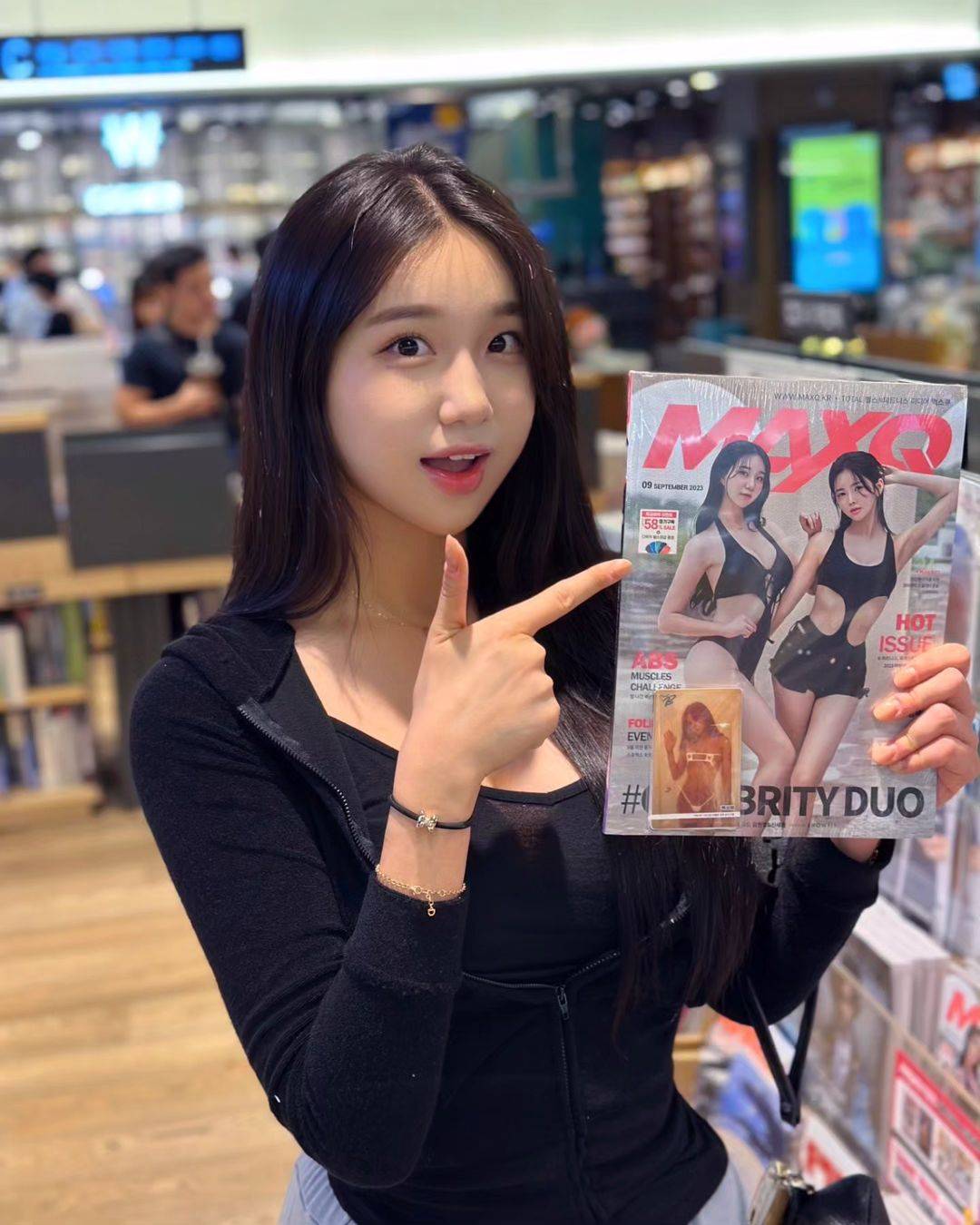 다이너마이트 몸매 김현영 치어리더 인스티즈 Instiz 이슈 카테고리