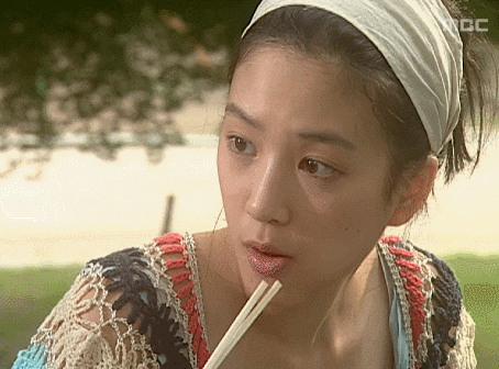 2000년대 mbc드라마 특유의 분위기를 사랑하는 달글 - 인스티즈(instiz) 이슈 카테고리