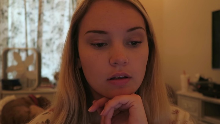 asmr 영상을 보는 당신이라면 공감할만한 것들 - 인스티즈(instiz) 이슈 카테고리