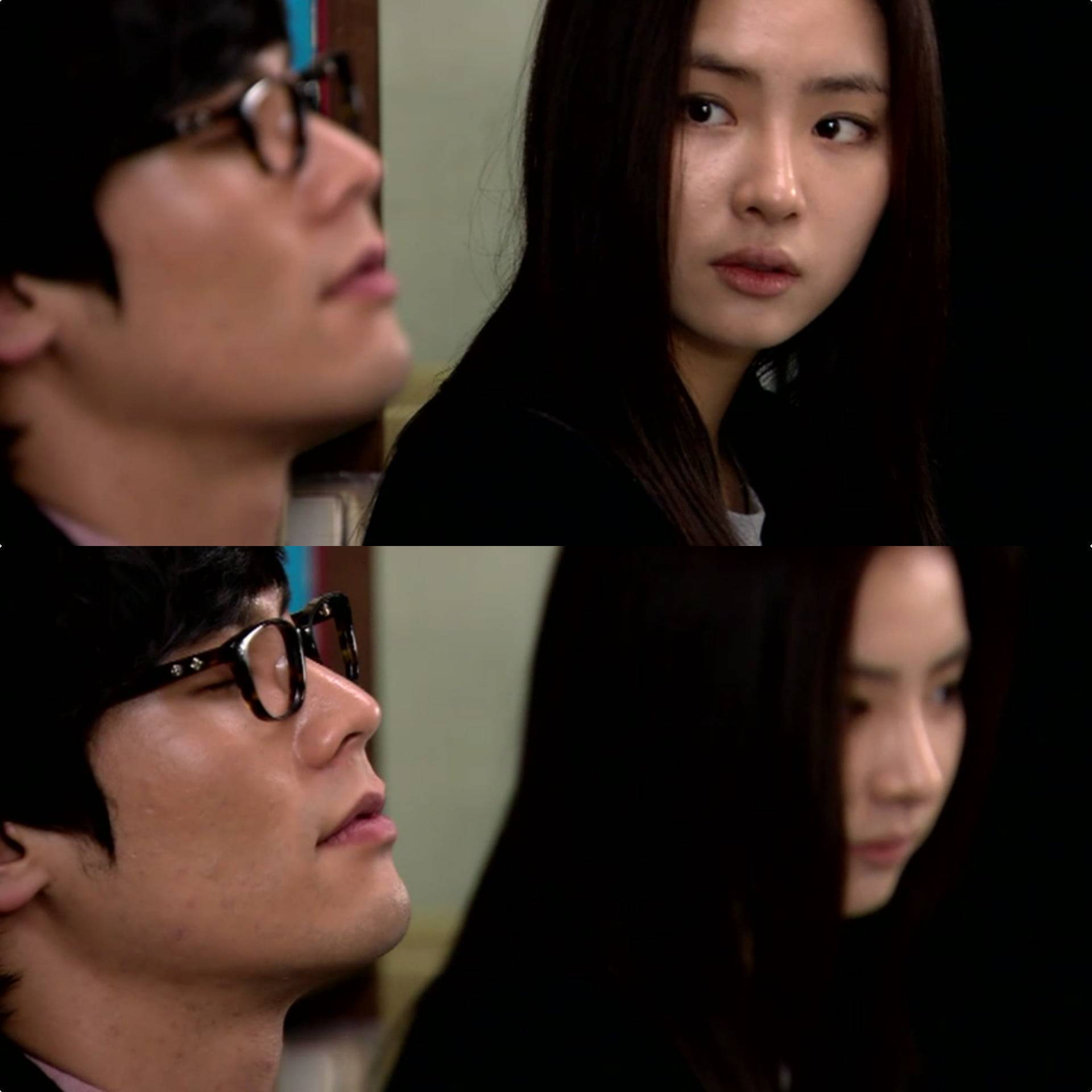 배우 신세경의 인생케미는? - 인스티즈(instiz) 이슈 카테고리