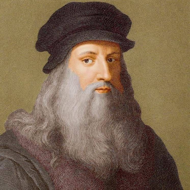 모솔아다 GOAT 라인업 - 인스티즈(instiz) 이슈 카테고리