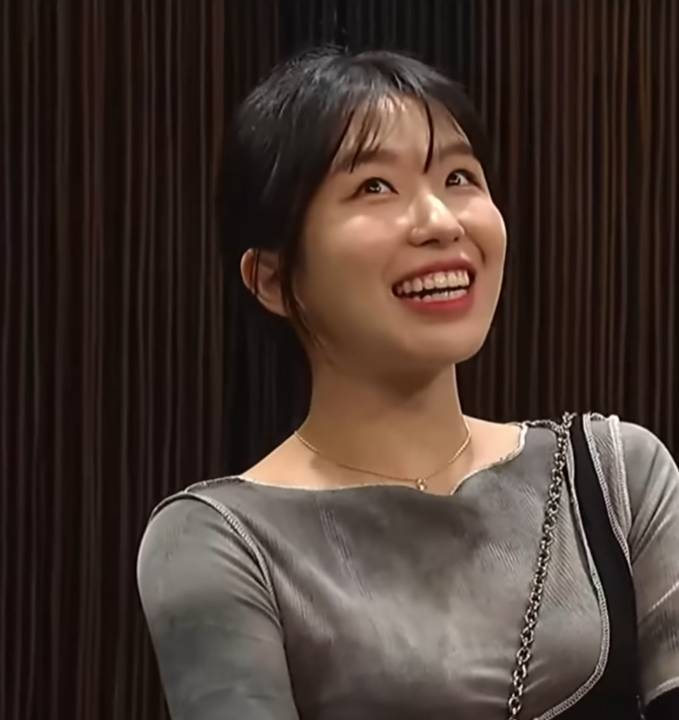 SNL 여성출연자들 의외인점 - 인스티즈(instiz) 이슈 카테고리