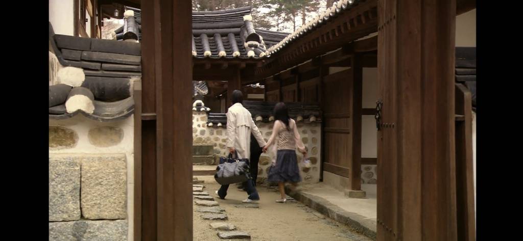 좌우당간 17년전 드라마 궁(2006) 윤은혜 위주 캡쳐 모음이라지 (불끈)+_+! (스압주의) 9 - 인스티즈(instiz) 이슈 카테고리