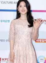 [정보/소식] '학폭 의혹' 박혜수, 자작곡 발매..조병규→서수진 이어 정면돌파ing - 인스티즈(instiz) 연예 카테고리